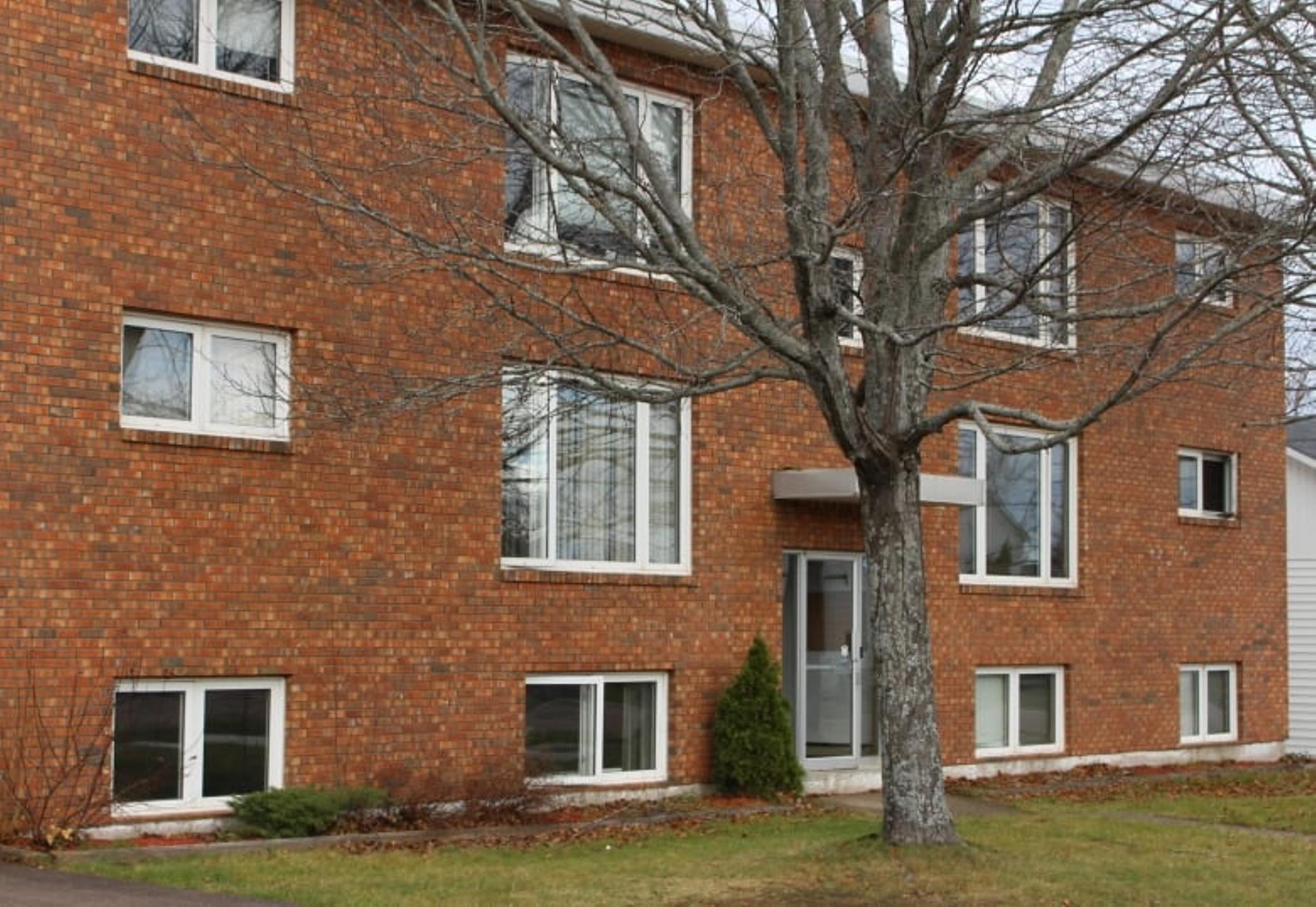 Housing Choice and Affordability | City of Moncton Housing Choice and Affordability | City of Moncton