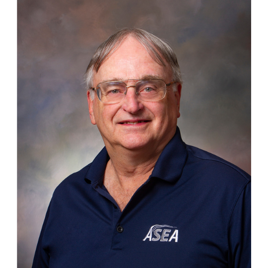 Moncton Sports Wall of Fame | City of Moncton