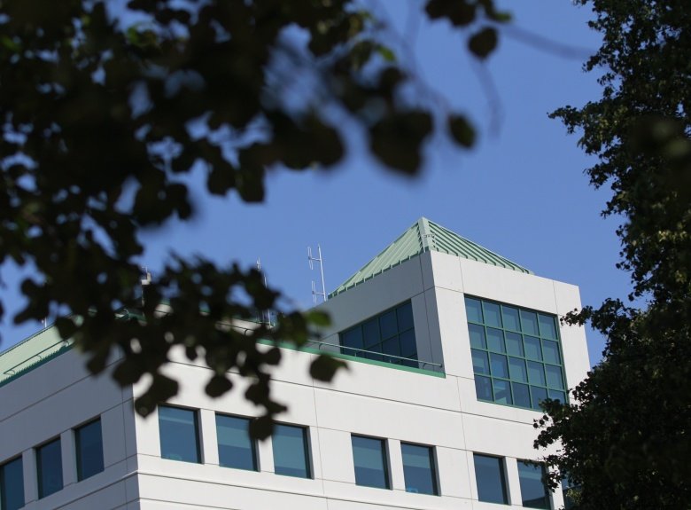 Special Postings | City of Moncton