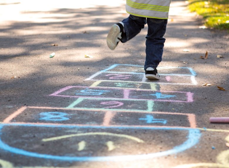 Social Inclusion | City of Moncton Social Inclusion | City of Moncton